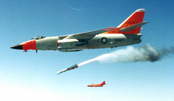 HOME OF M.A.T.S. - The most comprehensive Grumman F-14 Reference Work - by Torsten Anft!